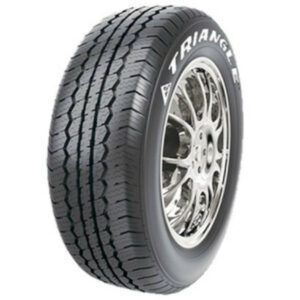 Pneumatici 235/60R16 100 H TRIANGLE - ADVANTEX SUV TR259 M+S (TL ...